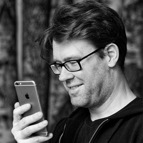 Über diese Seite (und mich) - 🔍 LXKHL Digitales Fun(d)büro
